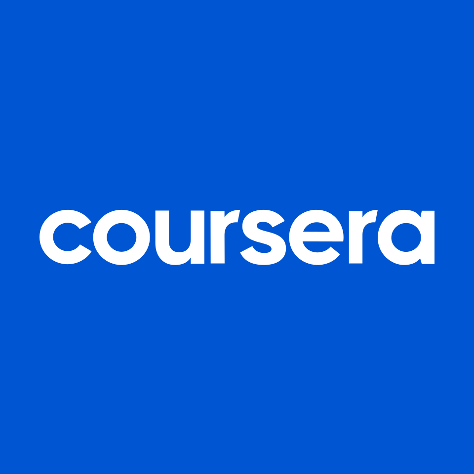 Coursera Plus Discount Coupons (Feb 2026) Get 40% Off
